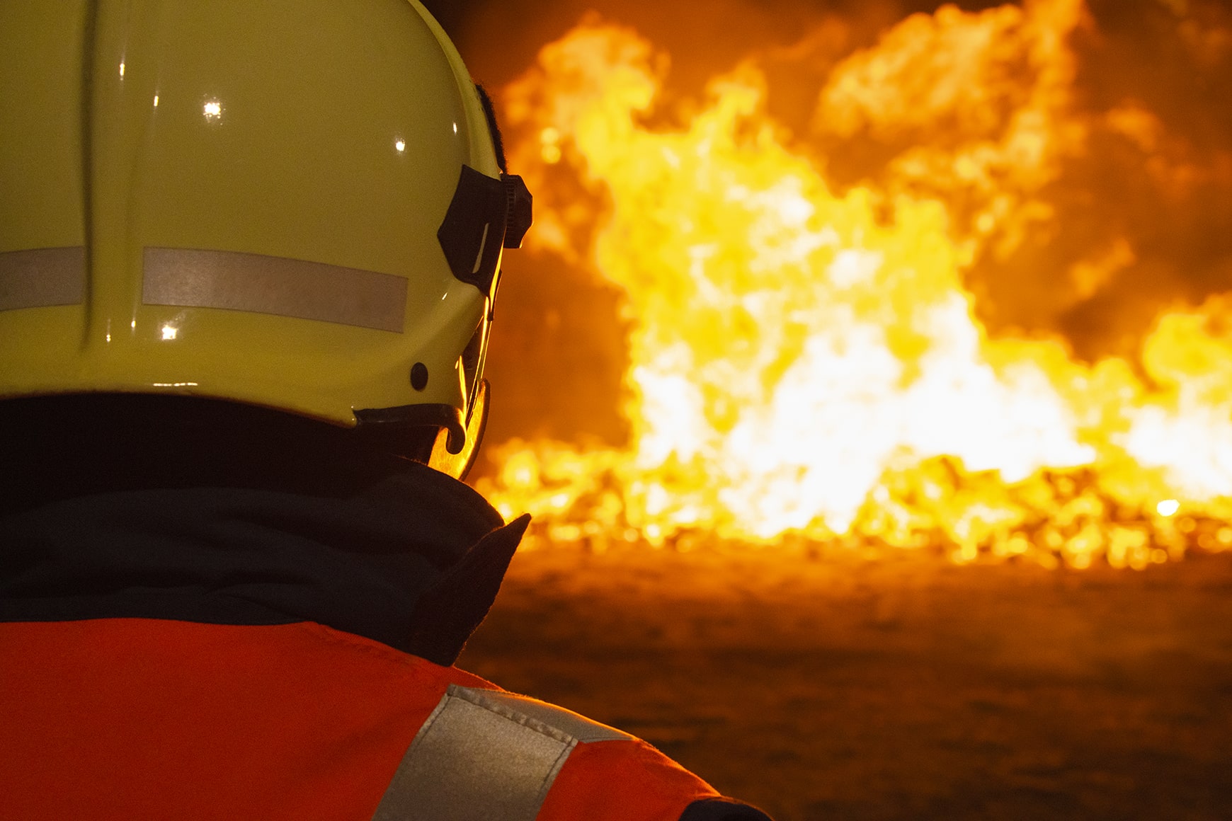 Allgemeine Unterweisungsthemen - IHS Online Trainer